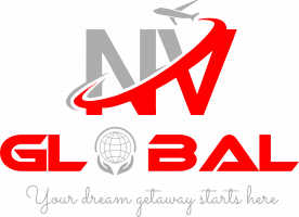 NV Global - Travel Agency, Tour Operator in Assandh. Company profile ...