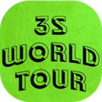 3 S World - Travel Agency, Tour Operator in Goa. Company profile ...