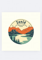 Zenid Himalayan Tours - Travel Agency, Tour Operator in Srinagar ...