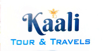 Book Tour Packages of Kaali Tour & Travels for Interlaken,Europe