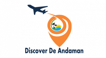 DISCOVER DE ANDAMAN - Travel Agency, Tour Operator in Swaraj Dweep ...