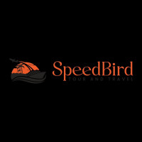 speedbird - Travel Agency, Tour Operator in Srinagar. Company profile ...