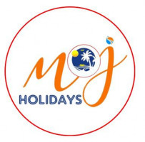 Moj Holidays - Travel Agency, Tour Operator in Godhra. Company profile ...