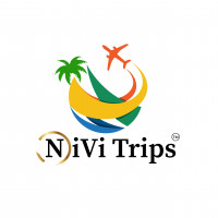 NiVi Trips - Travel Agency, Tour Operator in Chennai. Company profile ...