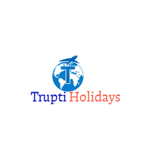 Trupti Holidays - Travel Agency, Tour Operator in Bengaluru. Company ...