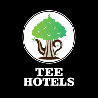 TEE HOTELS - Travel Agency, Tour Operator in . Company profile, Ratings ...