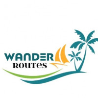 Wander Routes - Travel Agency, Tour Operator in Port Blair. Company ...